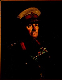 Henry Aloysius Hanke | Artnet