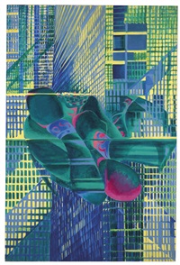 Titina Maselli | Artnet | Page 4