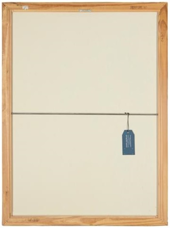 The Last Look by Sonya Fe on artnet