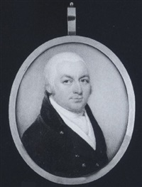 Edward Burch | Artnet