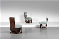 Giovanni Guerrini | Artnet