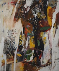 Probir Gupta | Artnet