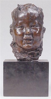 George Conlan | Artnet