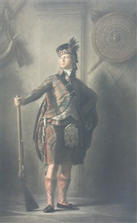 Henry Macbeth-Raeburn | Artnet