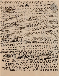 Pierrette Bloch | Artnet