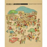 Larry Alcala | Artnet