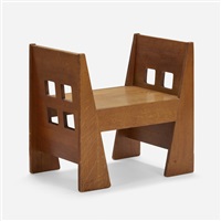 Charles P. Limbert Co | Artnet