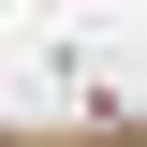 Kyle and Lane Carson, Golden Beach, Florida by Bruce Weber on artnet