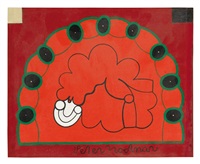 Peter Bodnar | Artnet