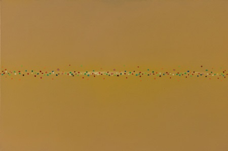 Sonatina by Donald Laycock on artnet