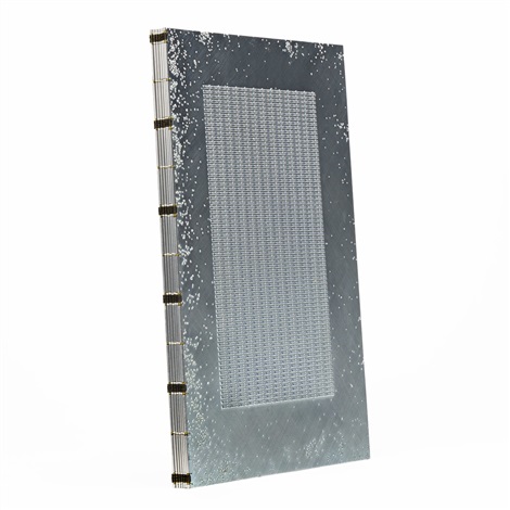 KOCH, PETER. Ur-Text Volume III. by Peter Rutledge Koch on artnet