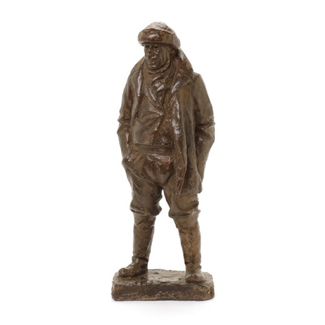 Juopperi by Eemil Halonen on artnet