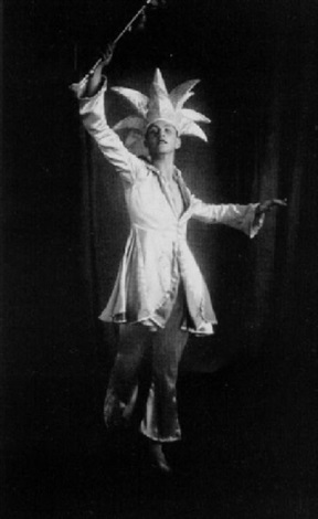 Toni BirkmeyerCarnaval by Franz Xaver Setzer on artnet