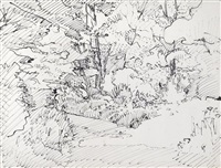 Harold Gilman | Artnet