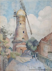 Cora Wilding | Artnet