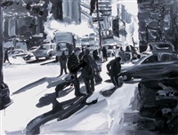 Tom Christopher | Artnet