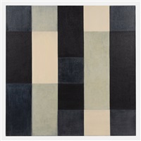 Robert Ackerman | Artnet