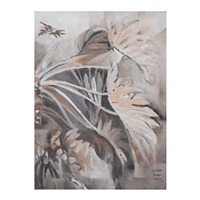 Cesar Legaspi | Artnet