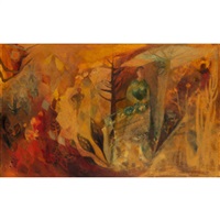 Mary Newcomb | Artnet | Page 4