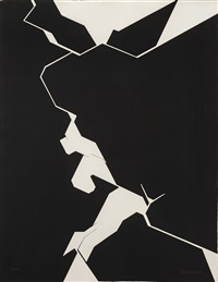 Pablo Palazuelo | Artnet