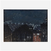 Ruth) H. Bohan | Artnet