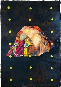 Subodh Gupta | Artnet