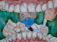 Barbara Riddle | Artnet