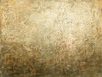 Albert Held | Artnet