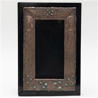 Charles Robert Ashbee | Artnet