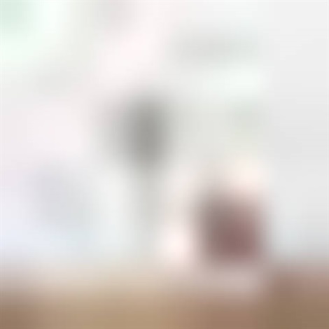 Pinnacle by Rockwell Kent on artnet