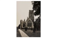 Edwin Smith | Artnet