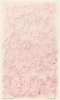 Angelo Testa Auctions Results | Artnet