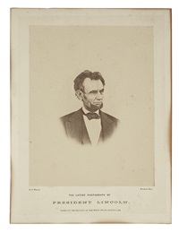 Henry F. Warren | Artnet