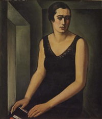 Giovanni Guerrini | Artnet