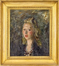 Vladimir Sychra | Artnet