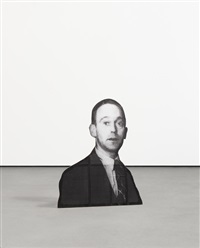 Thomas Hirschhorn | Artnet