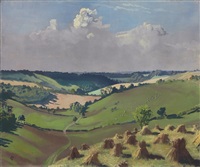 Isabel Codrington | Artnet