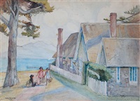 Cora Wilding | Artnet