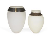 Anna Dickinson | Artnet