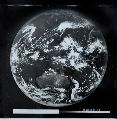 GMS-I Himawari, start 14 July 1977 20 October 1977 by Japan ...