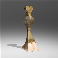 Robert Arneson | Artnet | Page 2