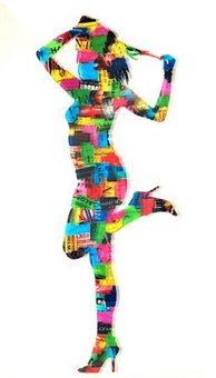 Vincent Poole | Artnet