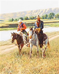 Don Prechtel | Artnet