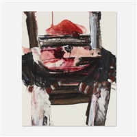 Elizabeth Neel | Artnet