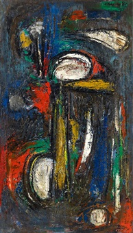 Jules Chapon | Artnet