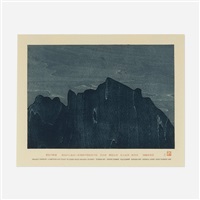 Hamish Fulton | Artnet