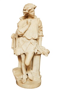 Angelo Bertozzi | Artnet