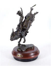 Doug Stevens | Artnet