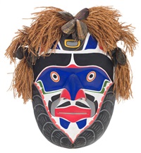 Russell Smith | Artnet