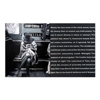 Norberto Peewee Roldan | Artnet